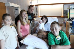 Calls in Colorado: Spider Bite?