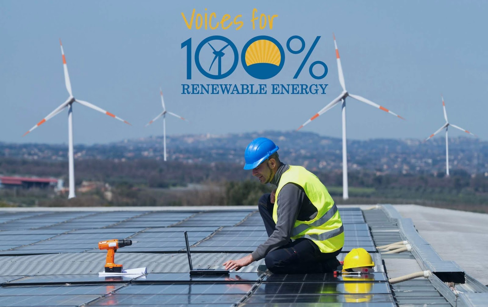 PA Environment Digest Blog: Hundreds Rally For Passage Of PA Bipartisan ...