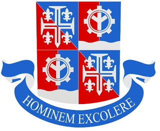 fevereiro 2016 ~ UNEB CAMPUS XVI - IRECÊ