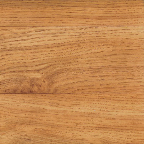 Robby Vinyl: LG SUPREME VINYL ROLL MOTIF KAYU ukuran 20 M X 2 M X 1,8 ...