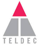 Teldec