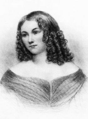 Brief history of POTUS John Tyler, the first Vice President to succeed ...