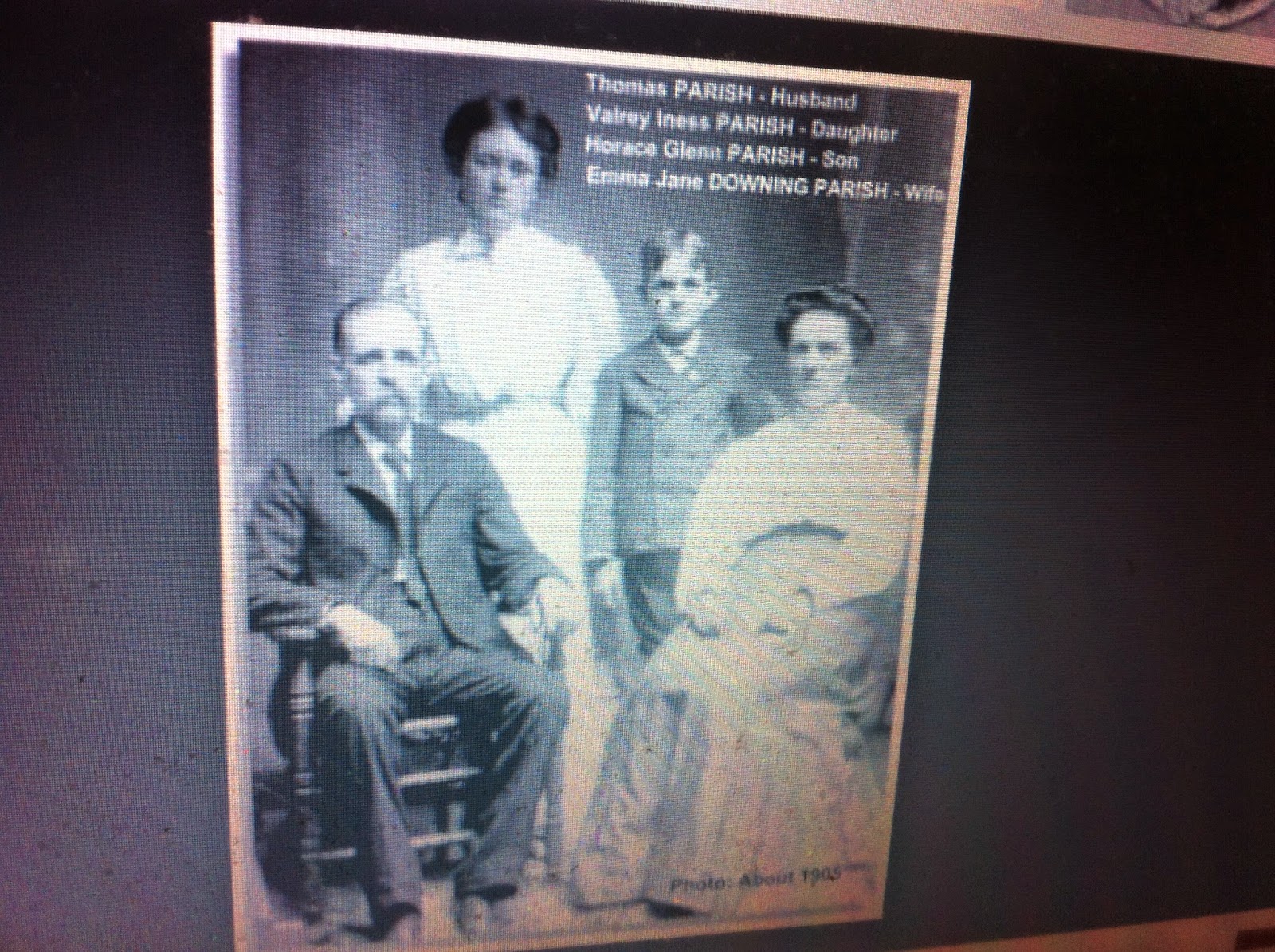 THE BLACK SOCIAL HISTORY:: BLACK SOCIAL HISTORY : AFRICAN AMERICAN ...