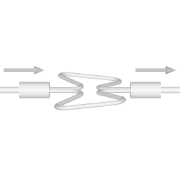 Understanding Coriolis Flow Measurement | The TECO Process Control Blog