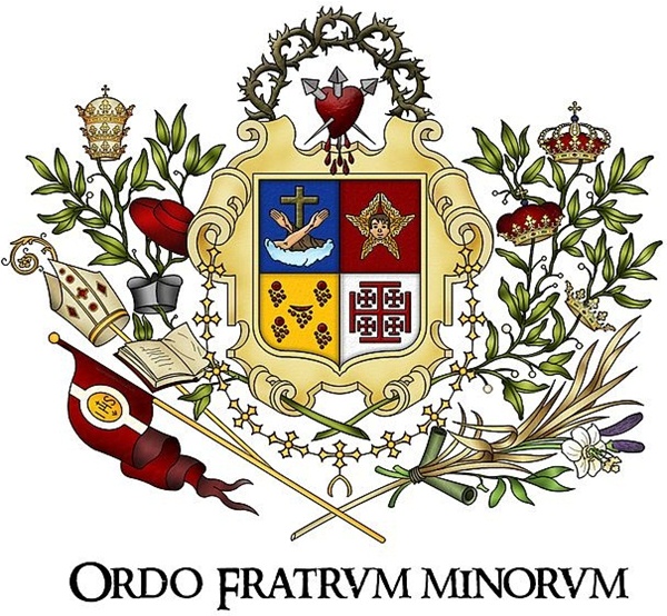 Szeged Panoráma: A ferencesek