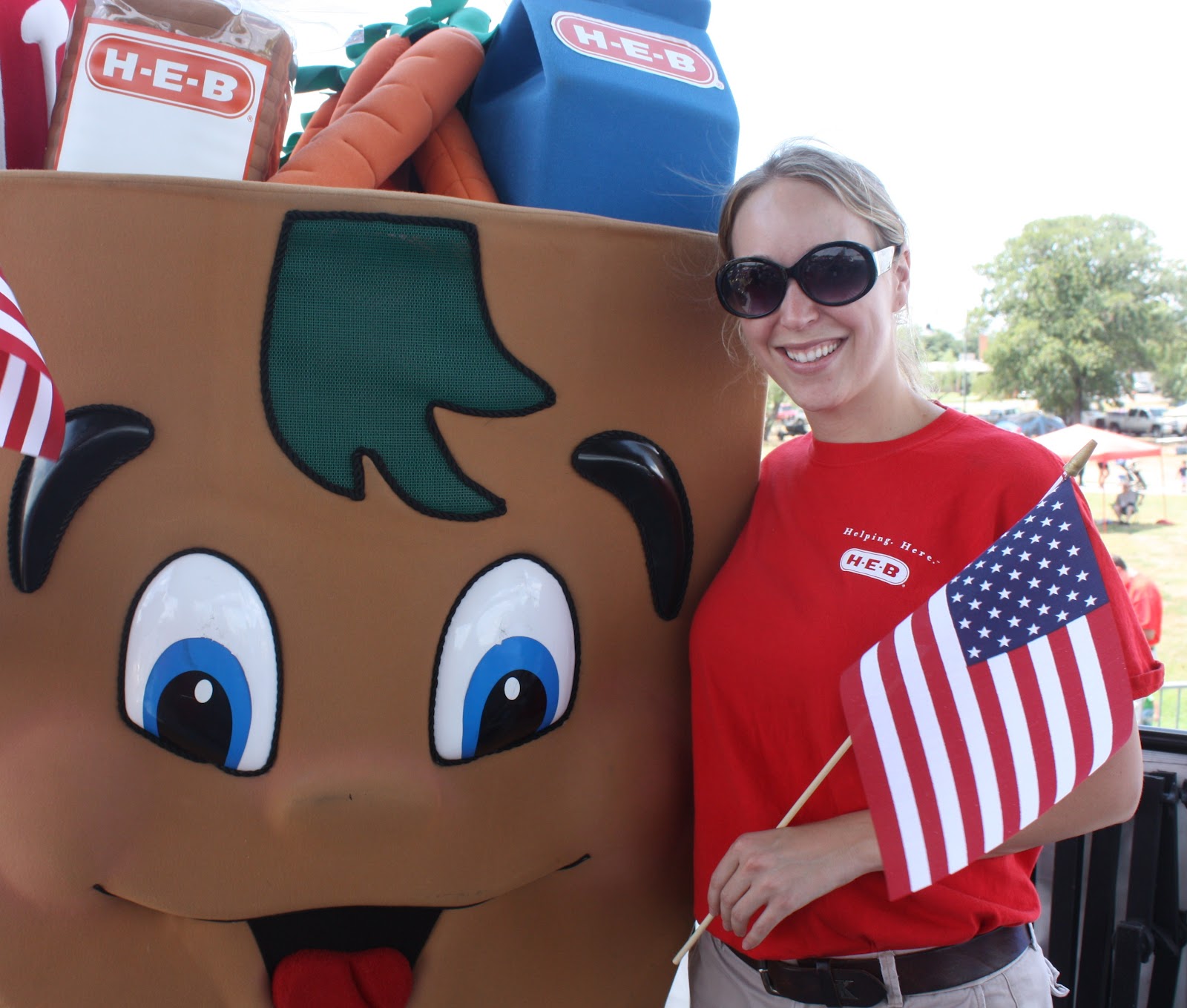 Walker Report - Shedding Light on Bexar County: Still more photos of ...