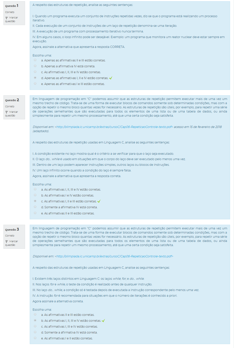 Ava Algoritmo E Lóg Prog Gabarito U3s3 1