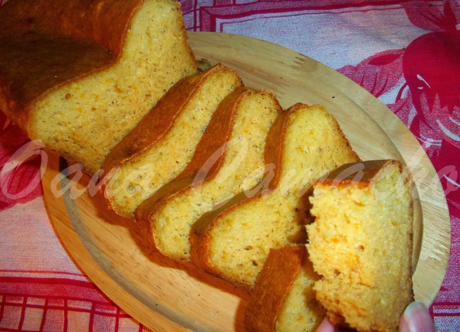 cooking-with-love-cozonac-dukan-dukan-brioche