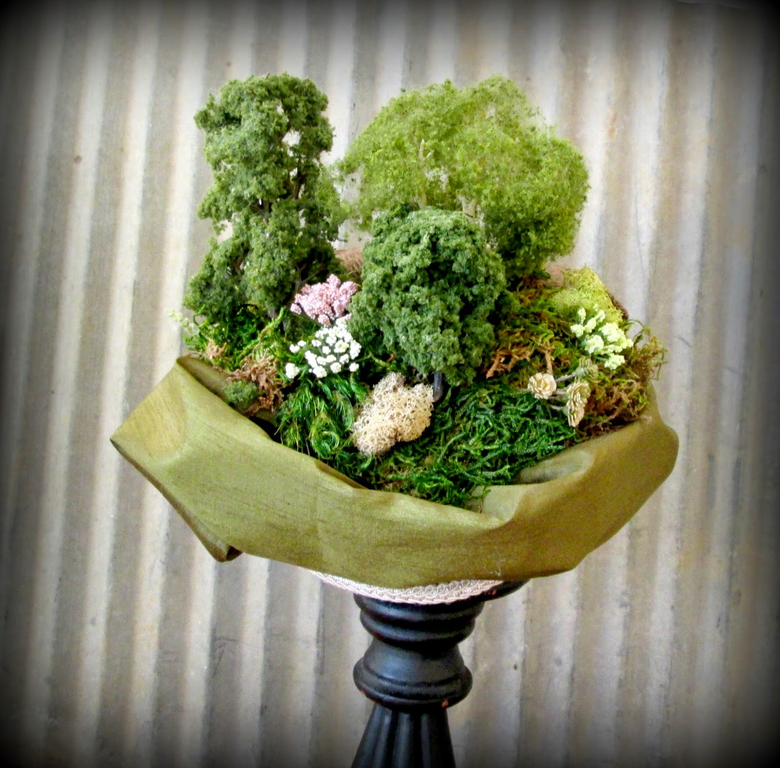 Chiki Bird Hat Studio