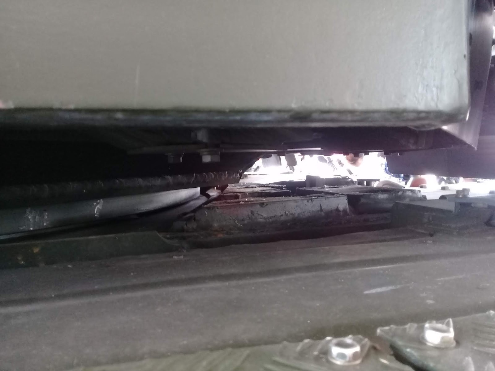 THAIDEFENSE-NEWS: Close Up : Oplot-T ,VT-4 ,M60 A3 (TIFCS) - Royal Thai ...