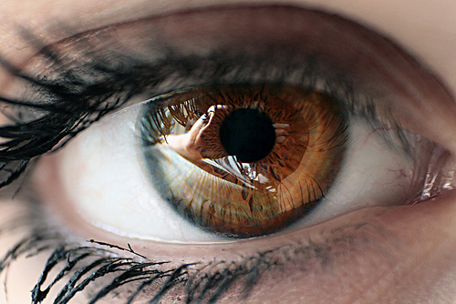 Beautiful Eyeballs Pictures | cini clips