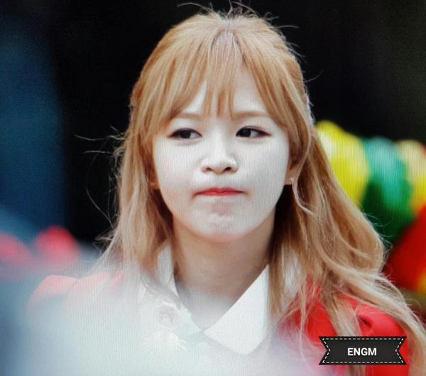 I Love Red Velvet : [PREVIEW] WENDY RV @ WGM SEUNGJOY FILMING
