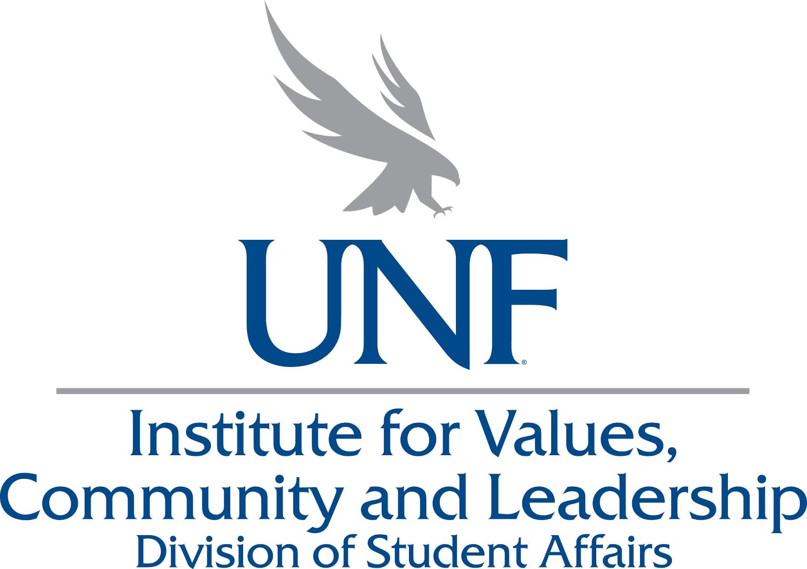 A Life of a Bibliophile