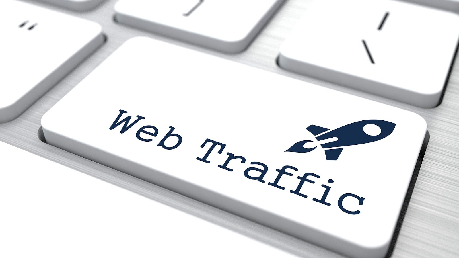 Traffic On My Website Traffic Choices traffic-on-my-website-traffic-choices