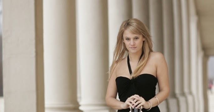 Blog Chitarra e Dintorni Nuove Musiche: Interview with Andrea Wild by ...