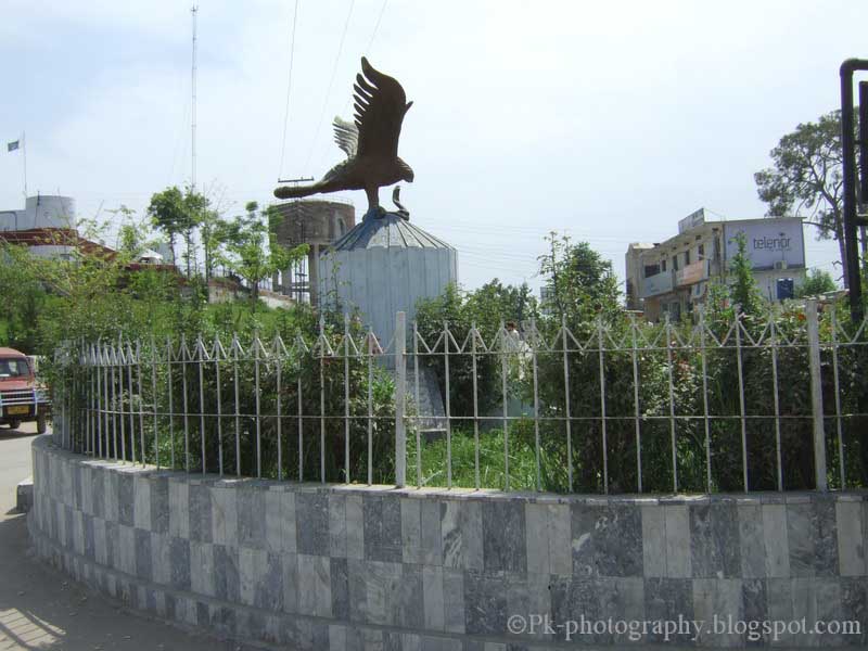 Swabi Pakistan | Nature, Cultural, and Travel Photography Blog