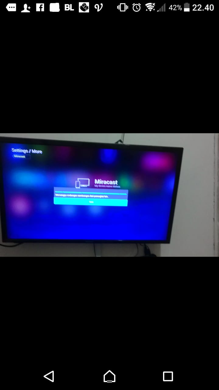 Maret 2019 | Onny Putranto Blog