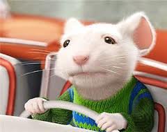 Australian Kids: EL RATONCITO PEREZ