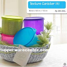 Tupperware Indonesia: Katalog Tupperware Indonesia