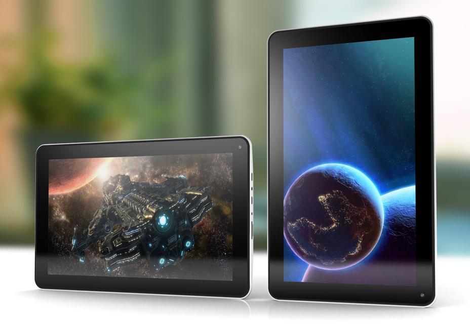 INEXT VPN (NEW GENERATION VPN): MOMO9 TABLET(NEXT GENERATION TABLET ...