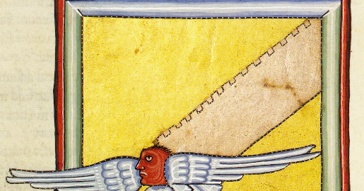 Breviary Hymns: Spiritus Sanctus Vivificans (Holy Spirit, Living and ...