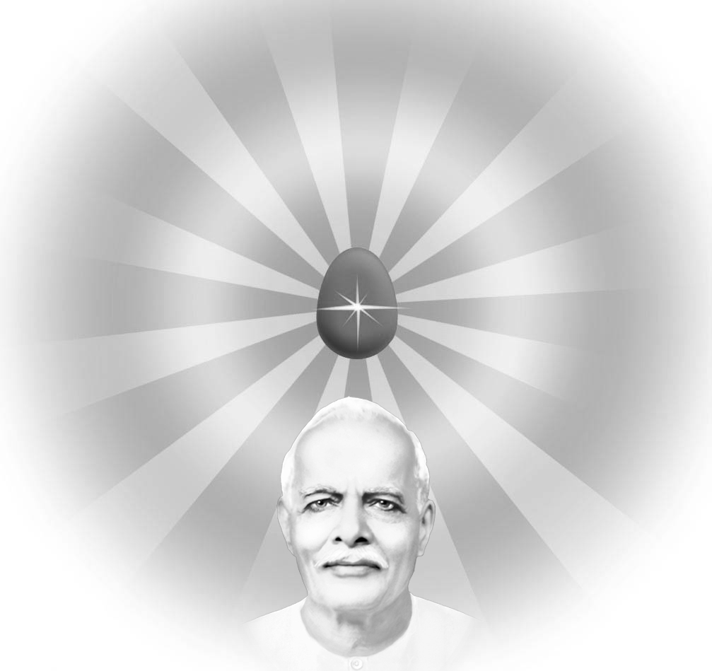 Shiv Baba #2 ~ Am A soul