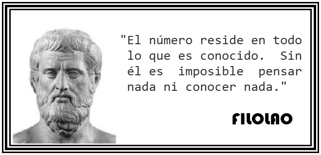 mi gato es un genio: FILOLAO