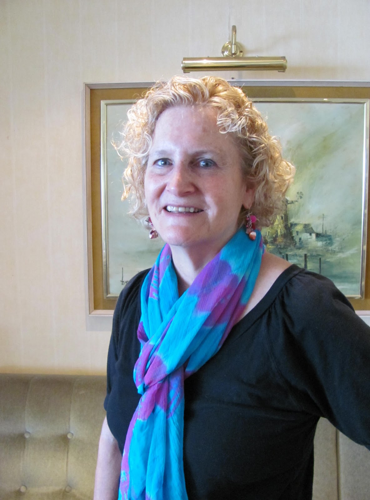 The Watercolour Log: 2011