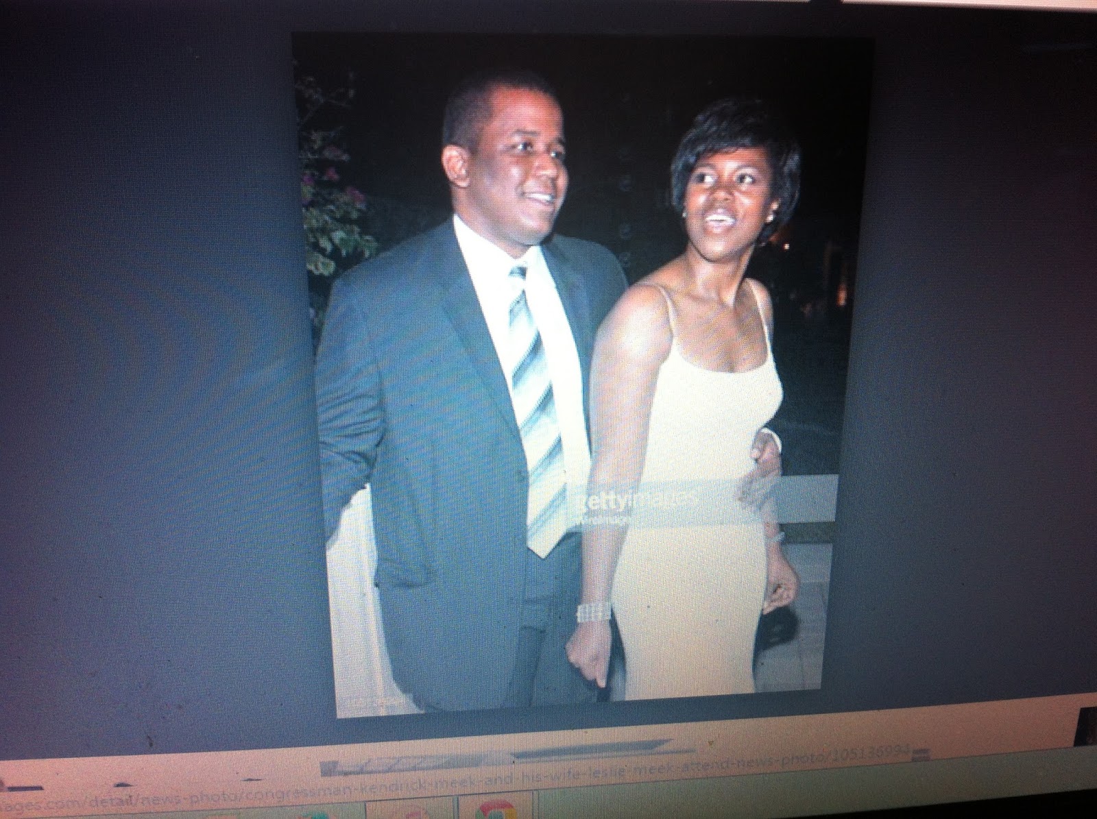 THE BLACK SOCIAL HISTORY:: BLACK SOCIAL HISTORY : AFRICAN AMERICAN ...