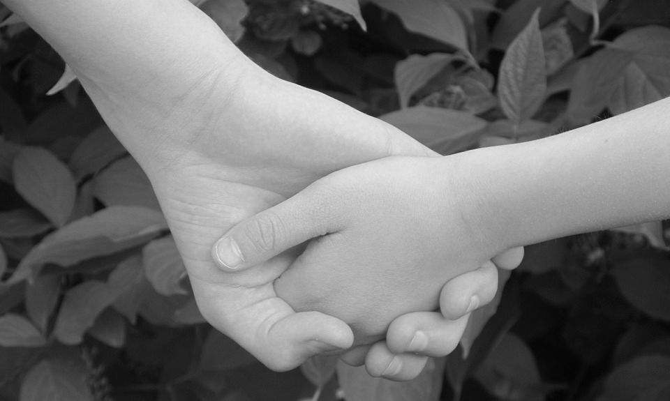 Family Finance Favs: Challenge Kids To A Random Act Of Helpfulness