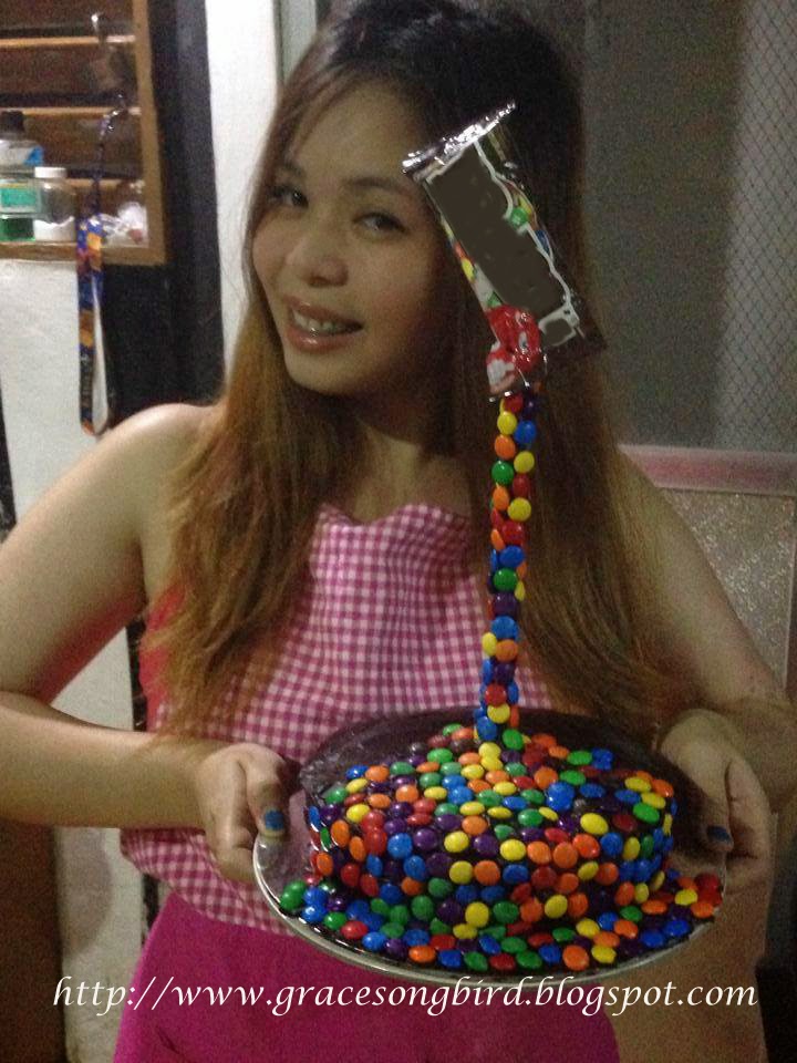 Mommy on the Go!: No Limit with INIPIT: Easy but Delectable Ice Cream ...