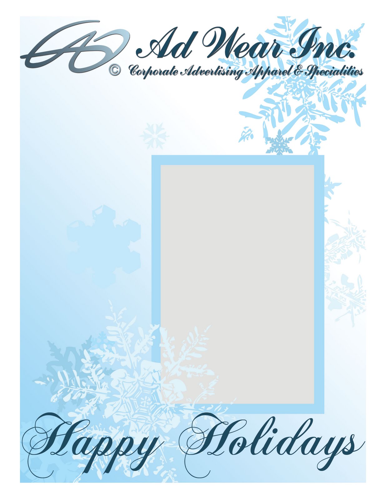 Portfolio of Evan Fife