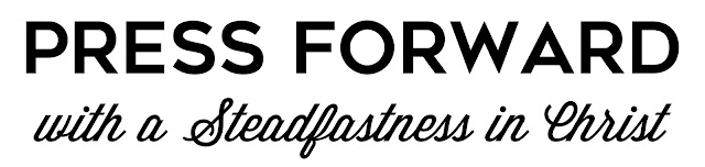 Polka Dot Door Creations