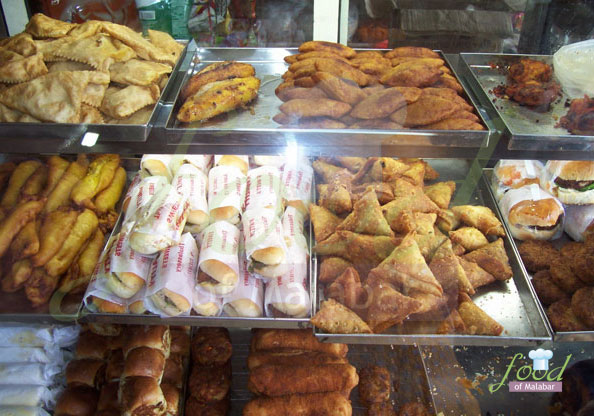 10 Must Eat Hotels In Kozhikode (Calicut) Once In Your Lifetime ...
