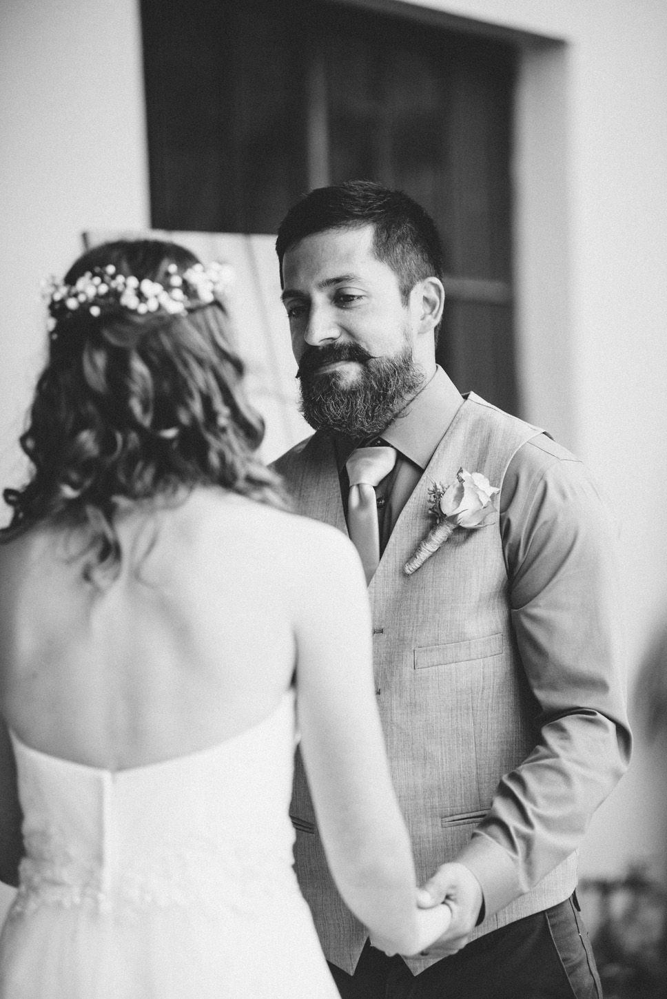 Bethany Wilson Photography