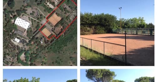 Valtubo per Chianciano Il blog dei Chiancianesi: Parco Fucoli e Primarie PD