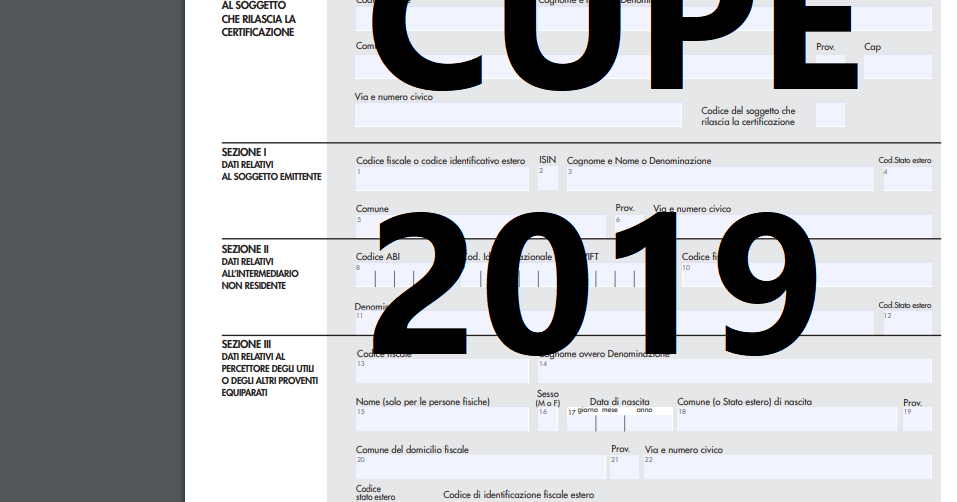 CUPE 2019 editabile