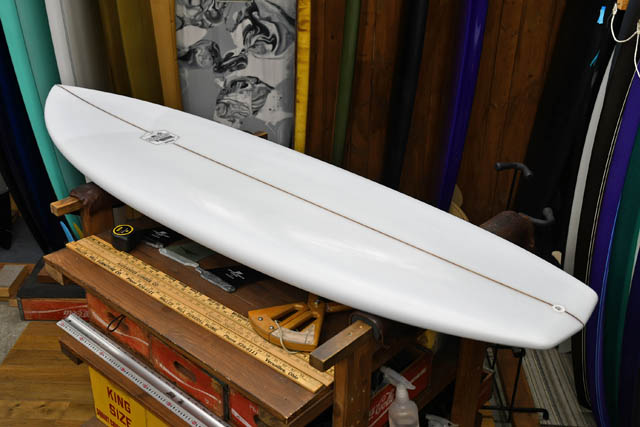 new evolution surf: Pics of All New Stoker V-machine***