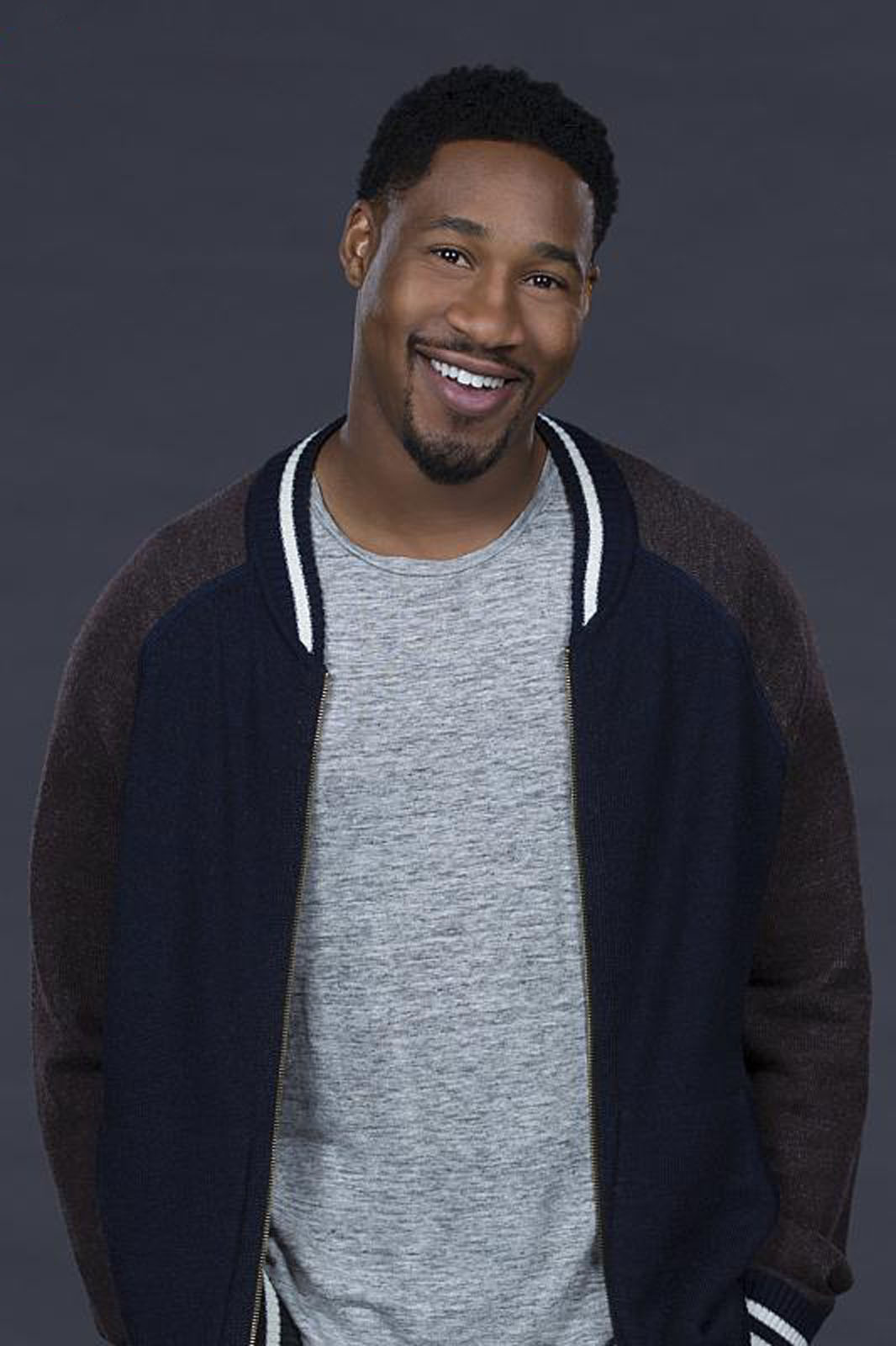 Pure Genius- 7 Fotos promocionales del elenco de la temporada 01 ...