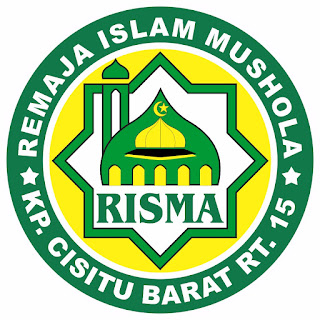 Asep ilham761: logo unbaja