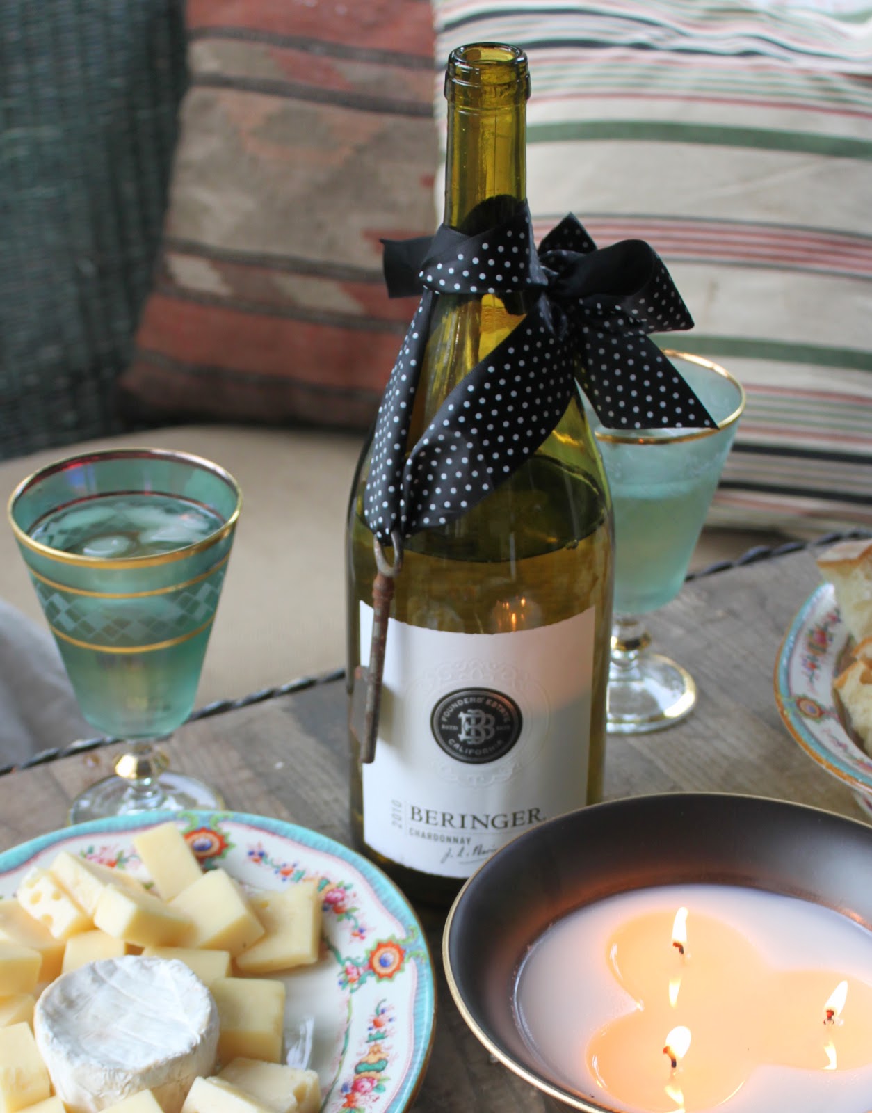 52 FLEA: 71 Keys and More...