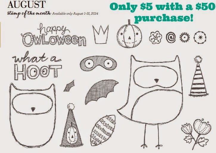 Courtney Lane Designs: Cricut Wedding card