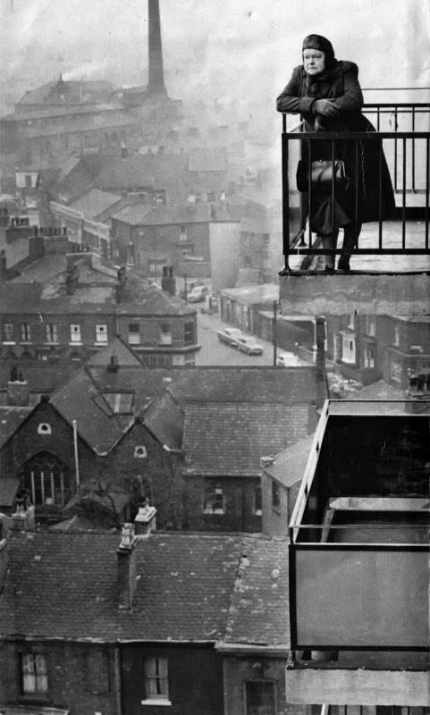 The random jottings of Madam Arcati: Random Divas - My kinda Woman