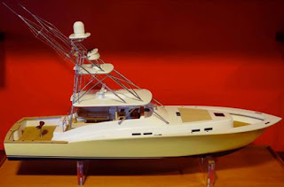 PowerYacht Mag Global Informative Motor Yacht Page: Project: Jim Smith ...