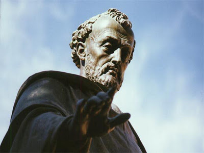 Ancile: "CANTAR DE CANTARES", EN LA VERSIÓN DE FRAY LUIS DE LEÓN, EN ...