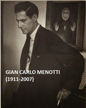 NOTICIAS Y EFEMERIDES MUSICALES Y DEL CINE