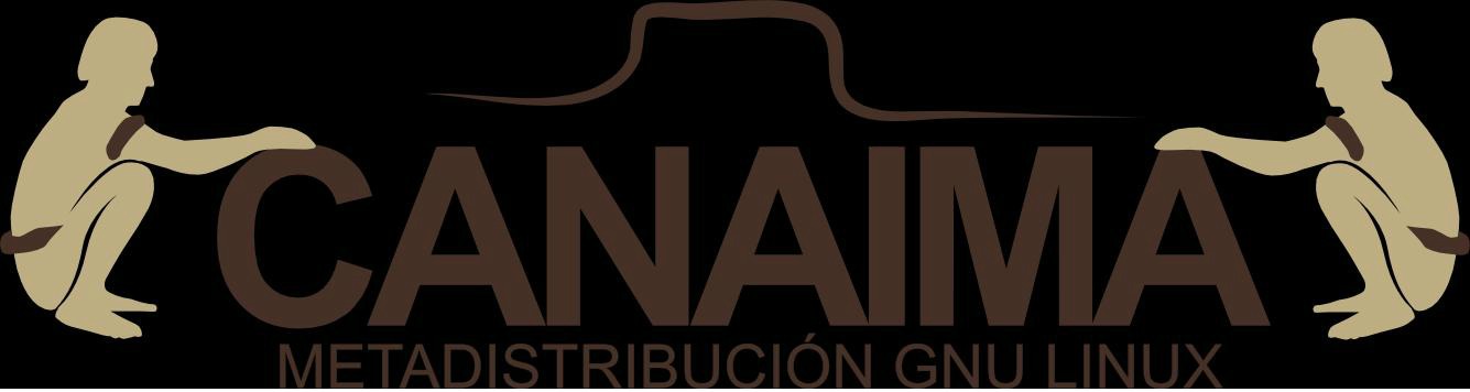 PROGRAMA CANAIMA: CANAIMA