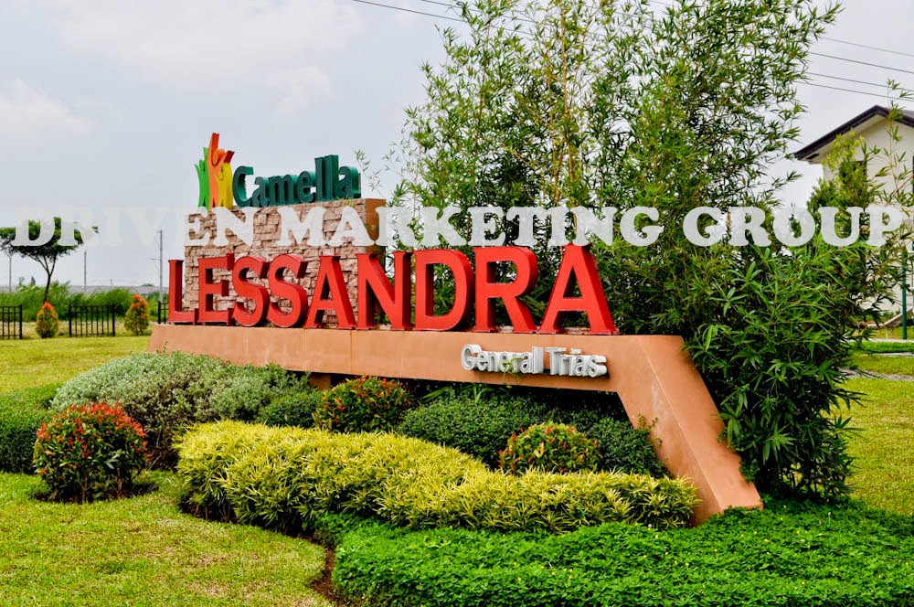 Pag-ibig Rent to Own House and Lot and Affordable Condo Philippines ...