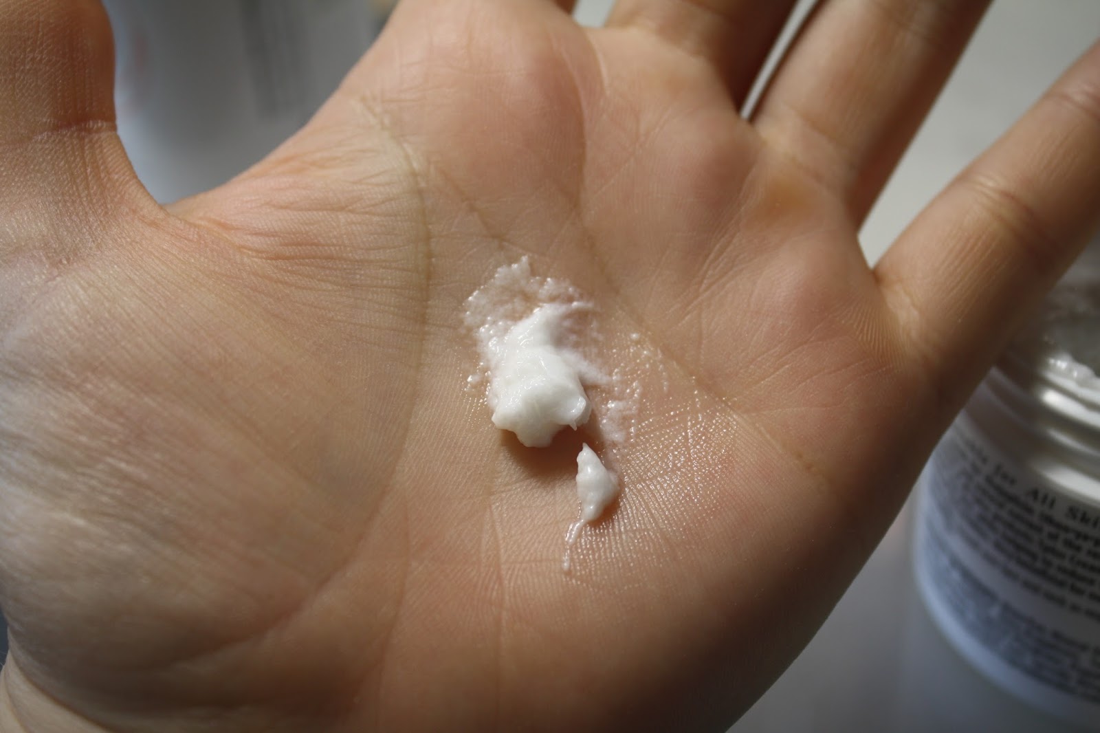 Classy on the Run: Riversol Daily Cream Cleanser & Daily Moisturizing ...