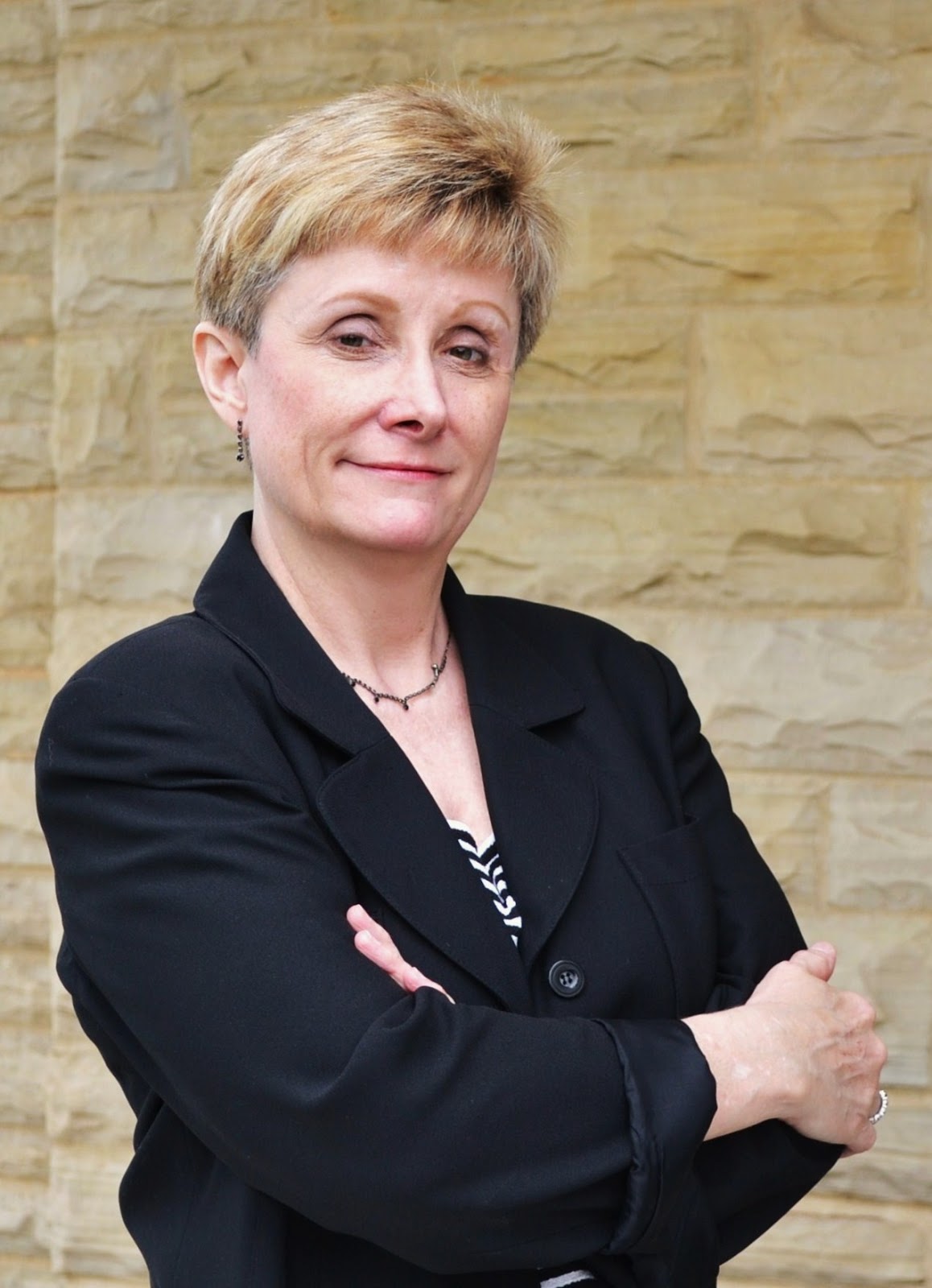 Nashville TN Attorney Listings